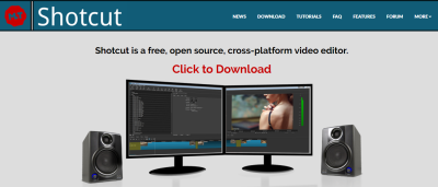 Différents outils hors-ligne ou en ligne